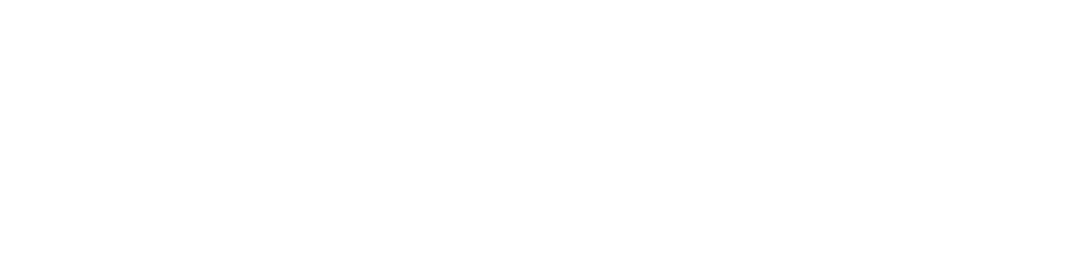 Home • Bioventures