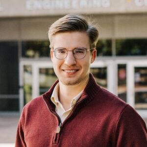 About Us • Bioventures