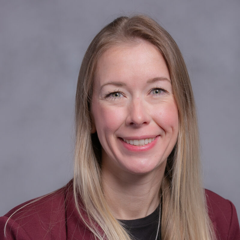 About Us • Bioventures